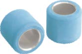 Wear-Resistant Anti-Static Rubber Roller Cots - Sutexmach