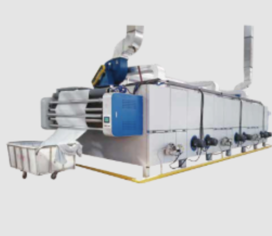 What type of dryer machine is best? - Sutexmach